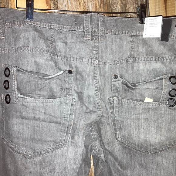 Jeans | Jc Life Jeans | Poshmark